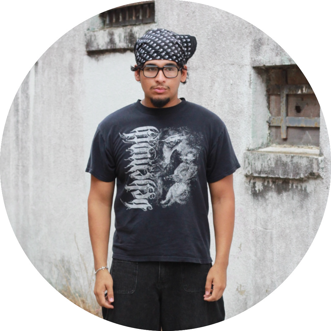 The Online Vintage & Alternative Thrift Store – Iconic Consignment